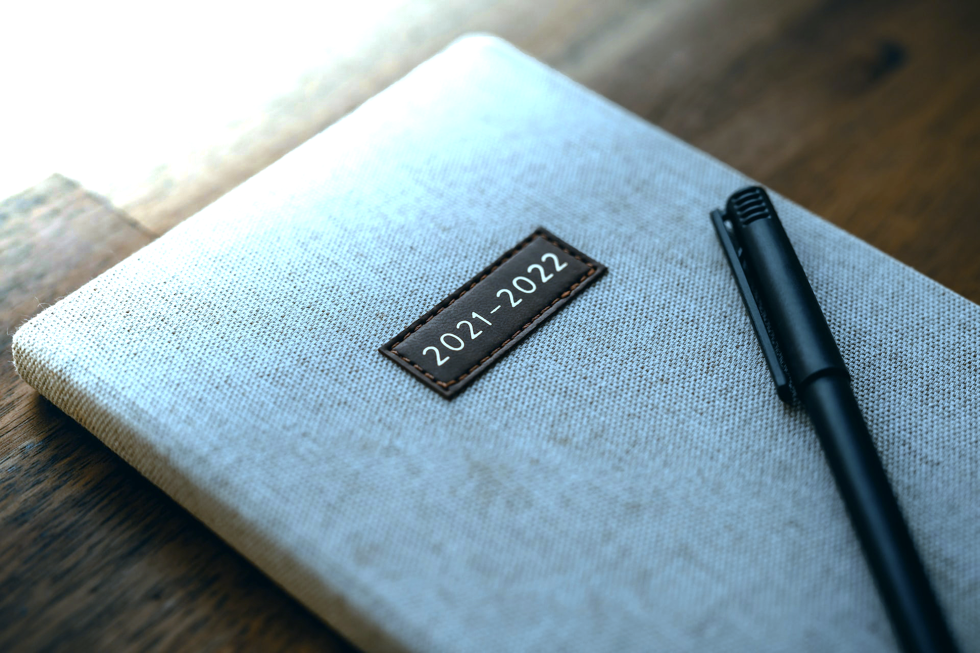 ISEP 活動報告 2021-22