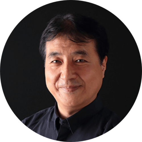 ISEP 活動報告 2023-24