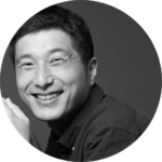 ISEP 活動報告 2023-24