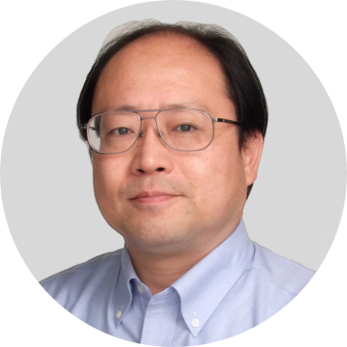 ISEP 活動報告 2023-24