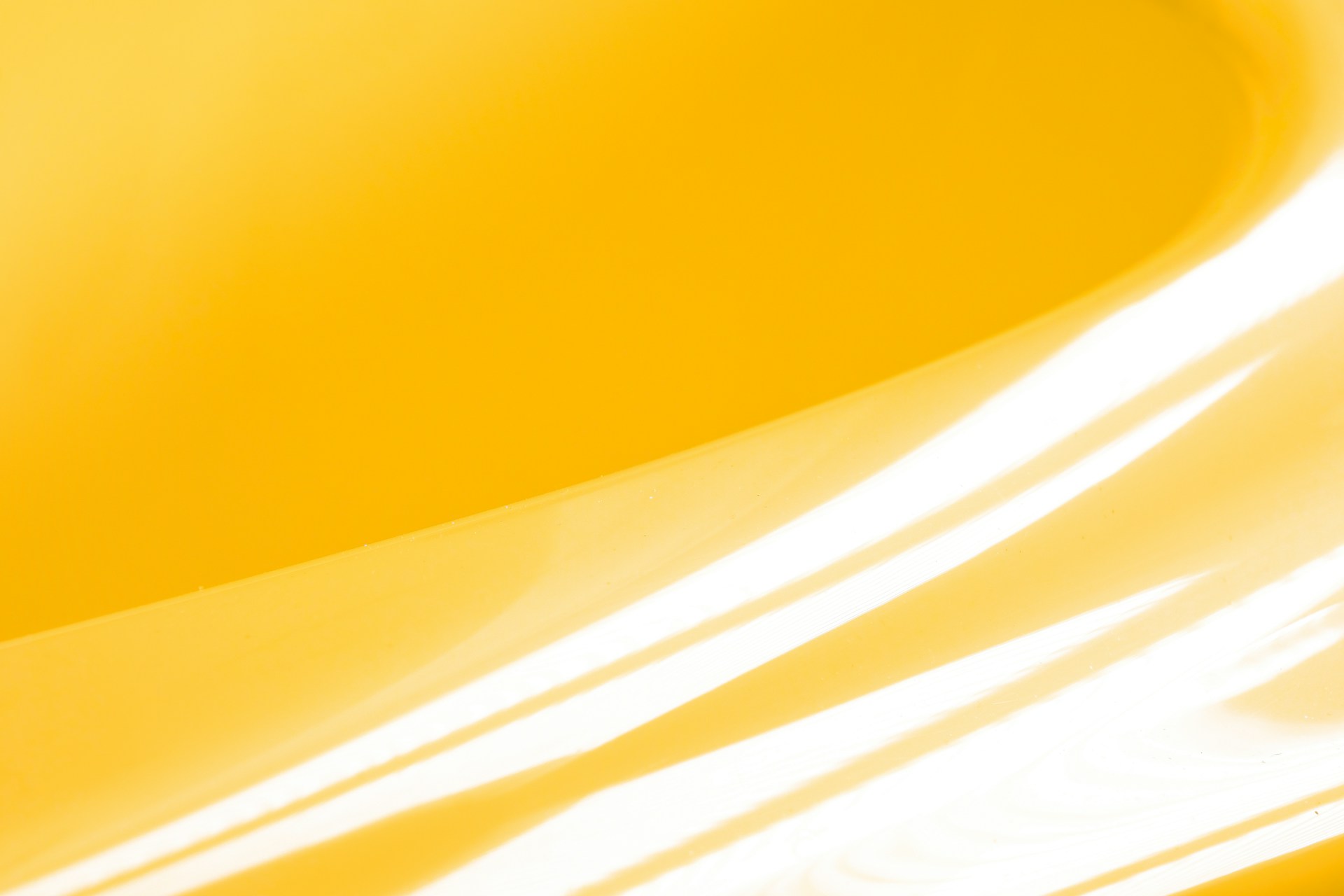 ISEP 活動報告 2023-24